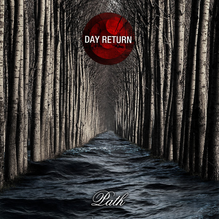 PATH | Day Return