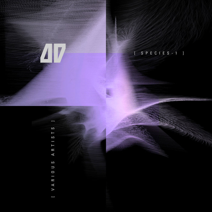 Species-1 | Various Artists | 47