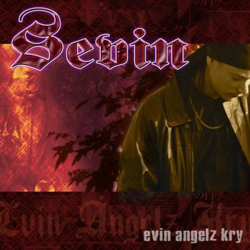 Music | SEVIN / HOG MOB