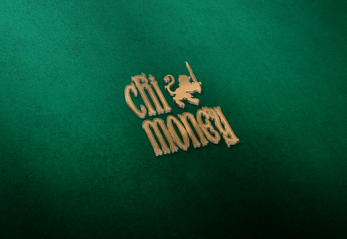 2024 Singles | Chi Money