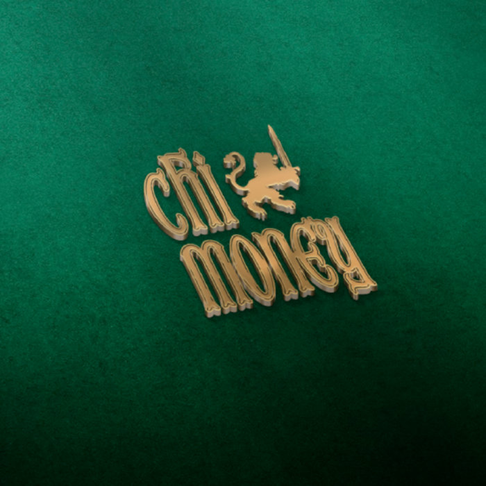 2024 Singles | Chi Money