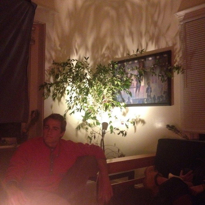 Mantis Music | The Drambles