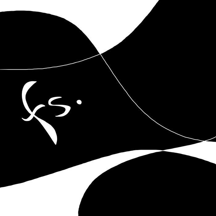 failedsubmissions. | ntyn