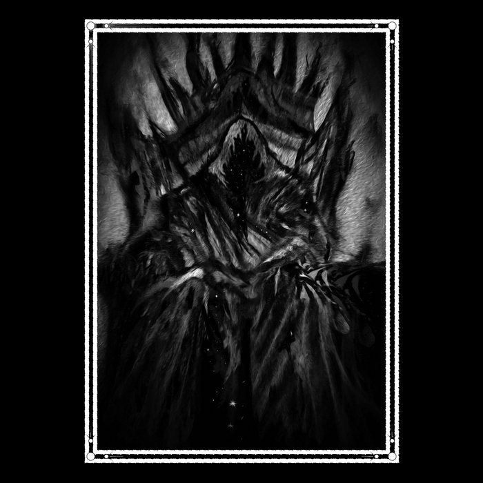Memory of the Old Kingdom | Old Sorcery