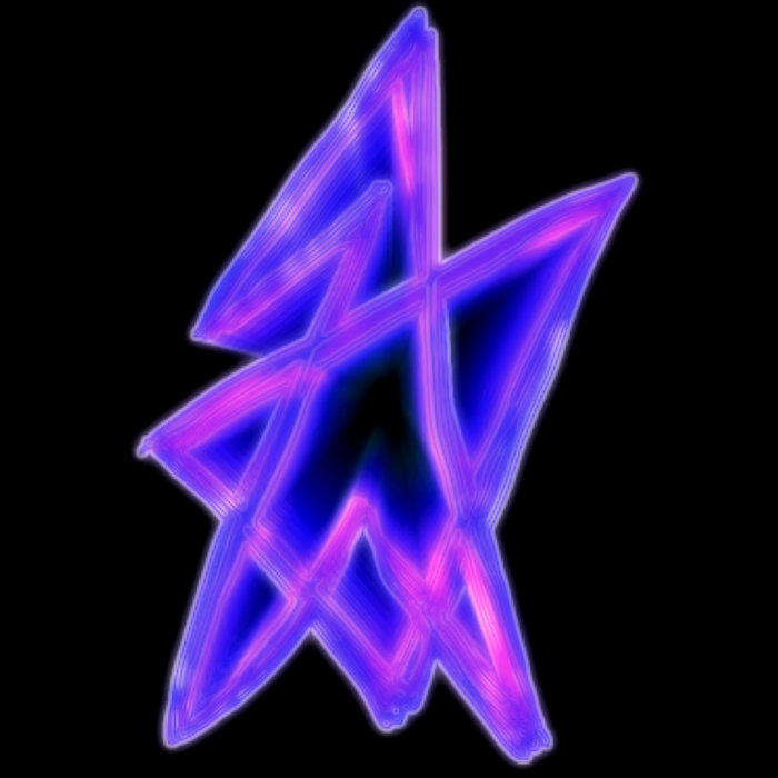 Starbird | James Porter