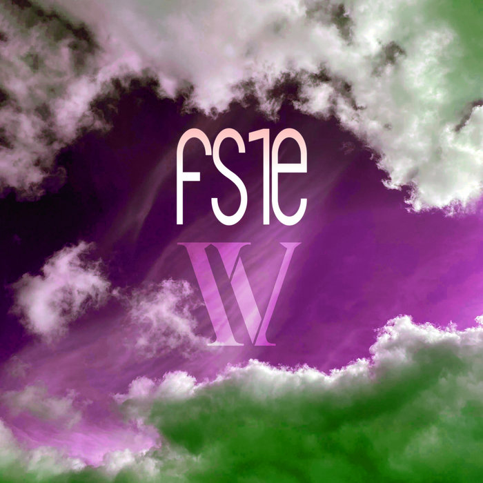 IV | FS1E