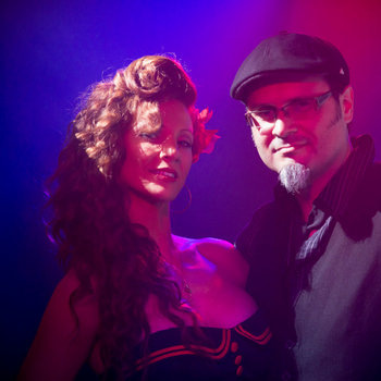 Music | Limbs Akimbo