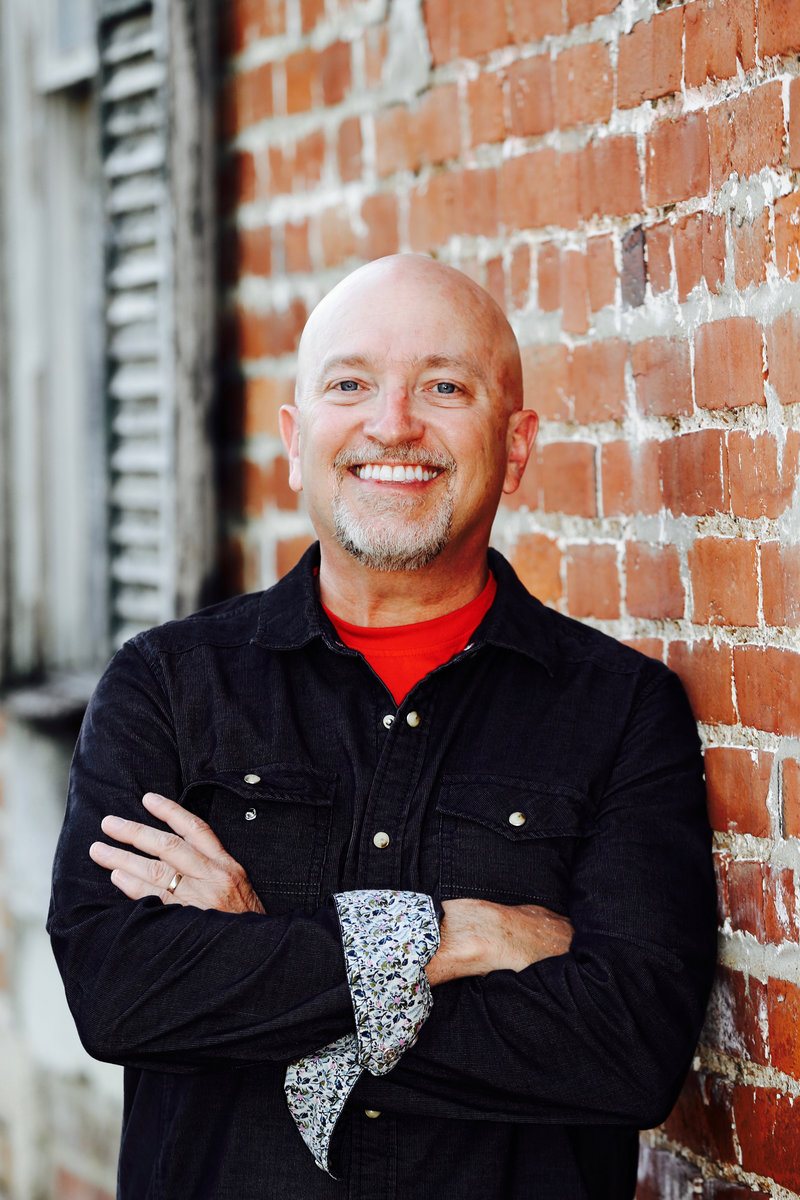 Roger Day - The Coffeehouse Years, Vol. 1 | Roger Day