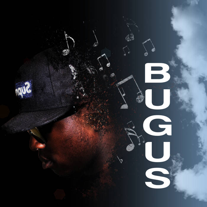 Bugus Demo | Bugus