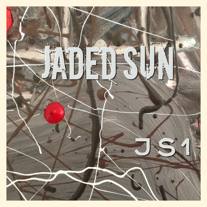 JS1 | Jaded Sun