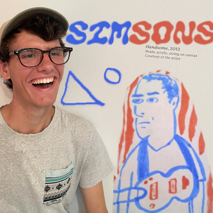 The Simsons | The Simsons