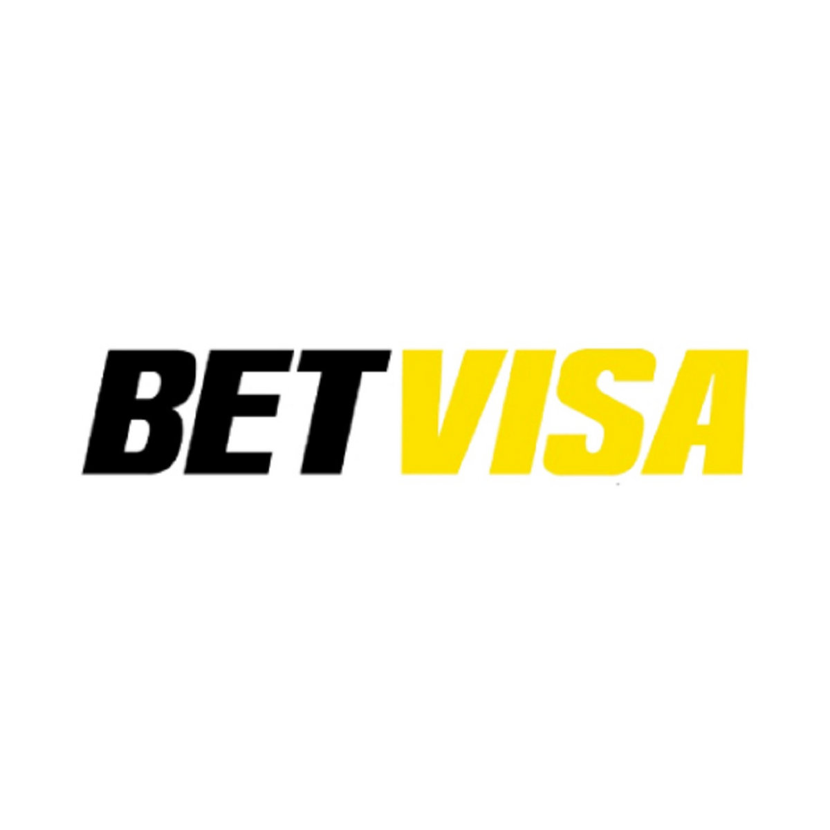Betvisa | Betvisa