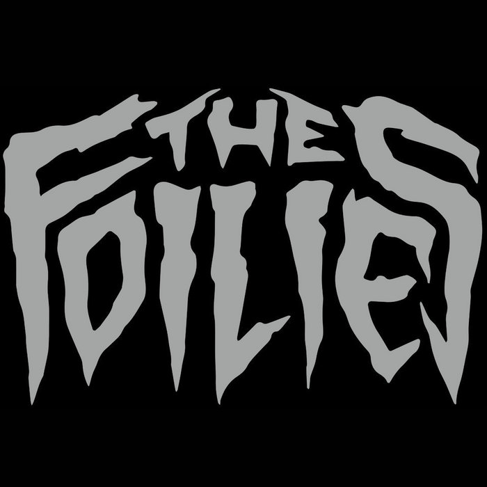 The Foilies Ep. | The Foilies