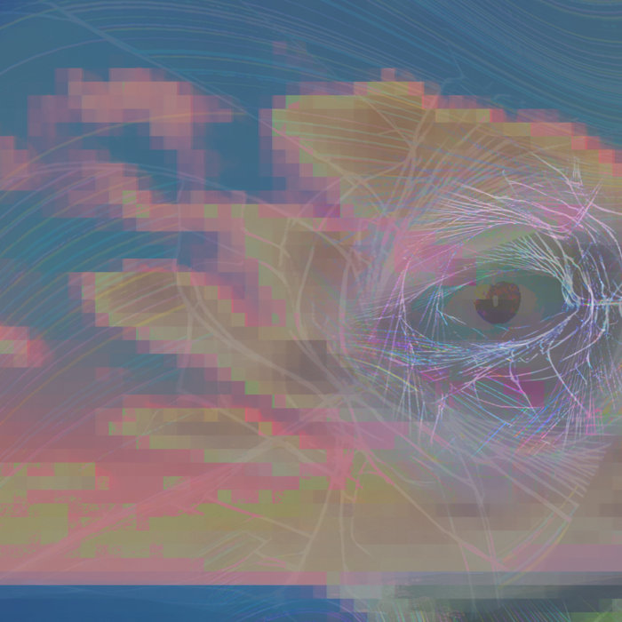 Hole In The Sky | Natiform