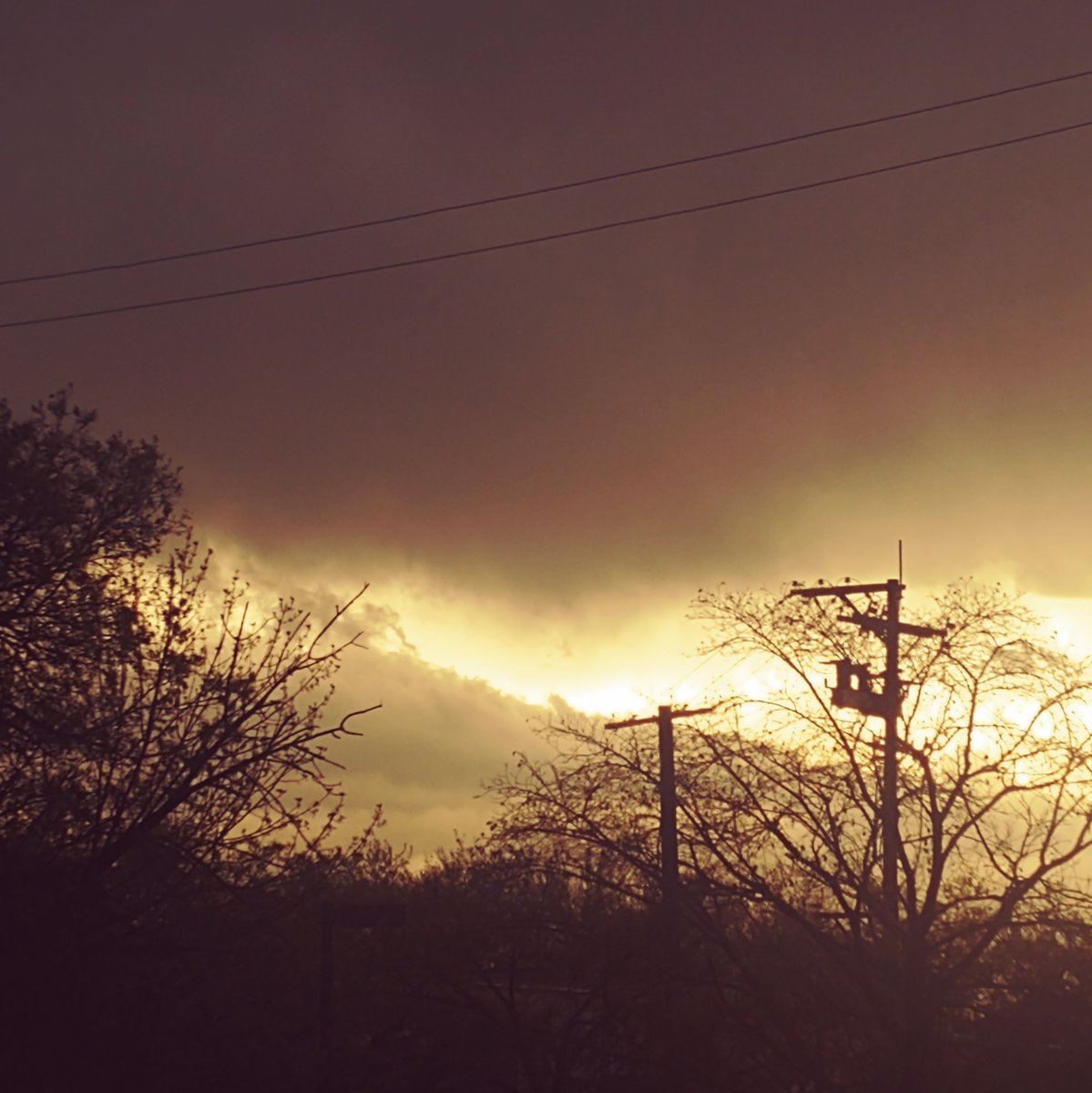 Frequencies Worst | Kevin Drumm | kevin drumm