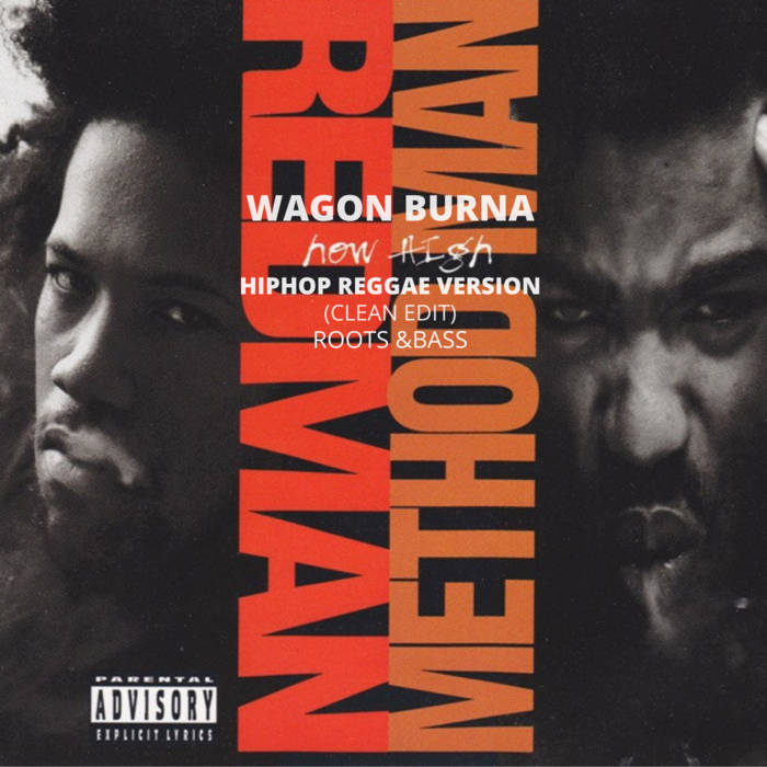 Redman And Method Man 2022