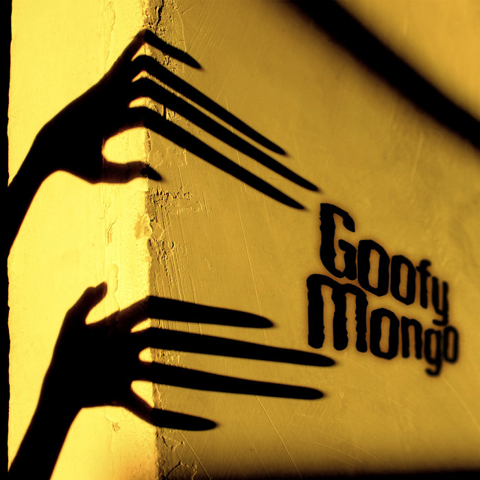 The Horrors Persist, But So Do We | Goofy Mongo