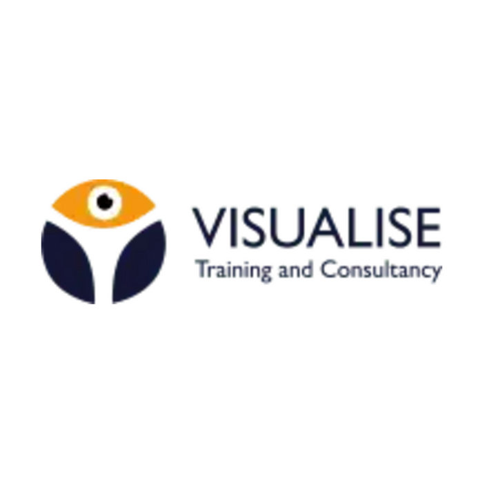 Visualise training and consultants | Visualise