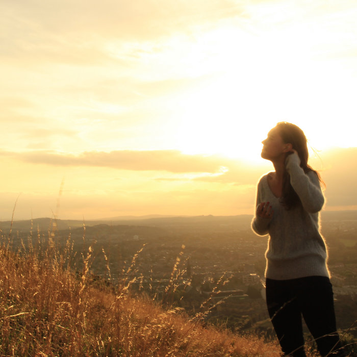 For You | Esther Swift