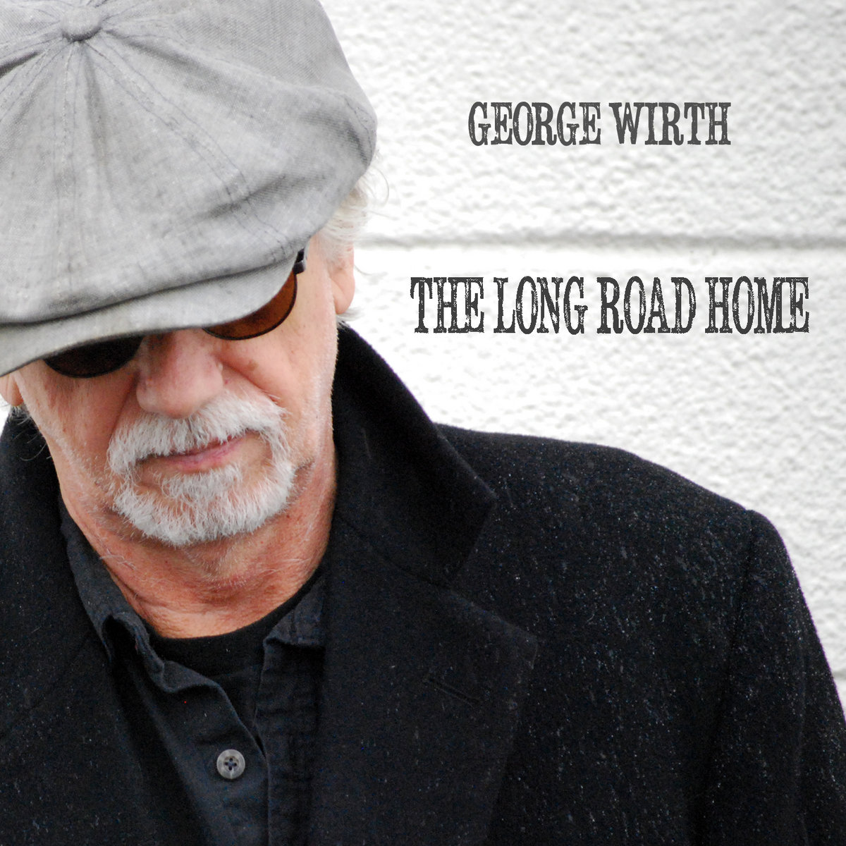 The Long Road Home | George Wirth