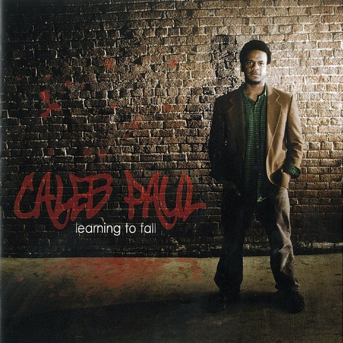 Through Portland | Caleb Paul