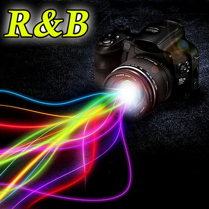 The Perfect Camera Song | Vegetable Police Productions