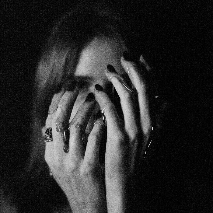 Console Me | Tell Mama