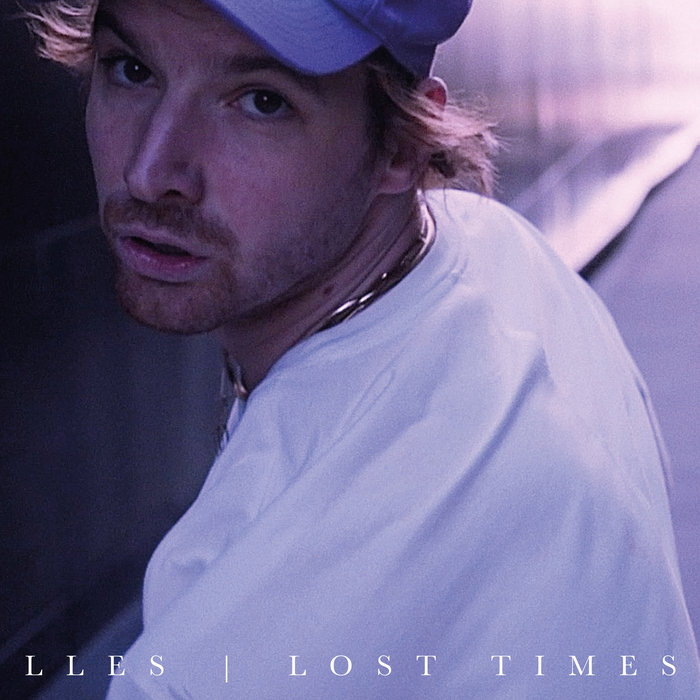 Lost Times | LLES