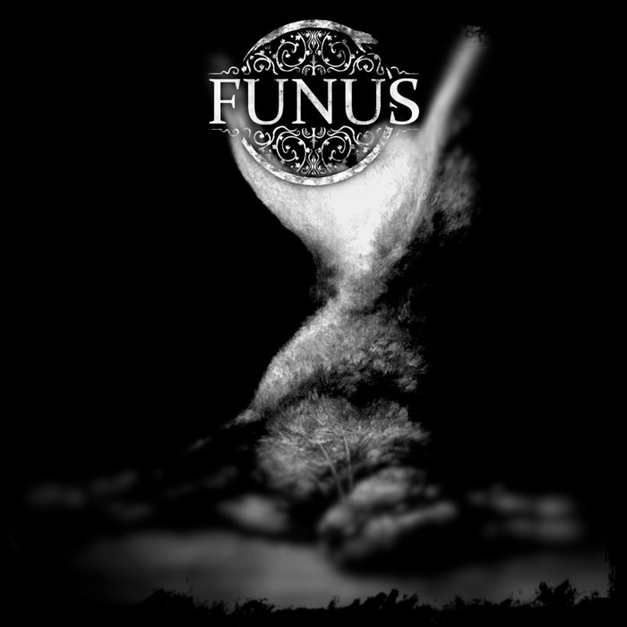 Funus (Demo/EP, 2009) | Funus
