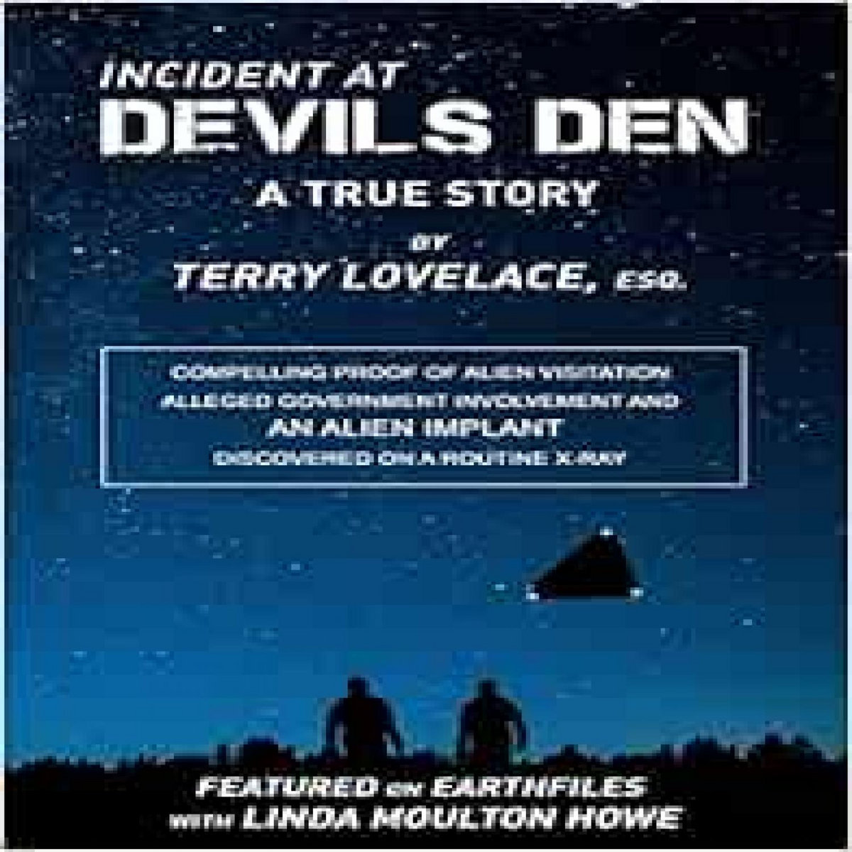 [Access] EPUB KINDLE PDF EBOOK Incident at Devils Den, a true story by ...