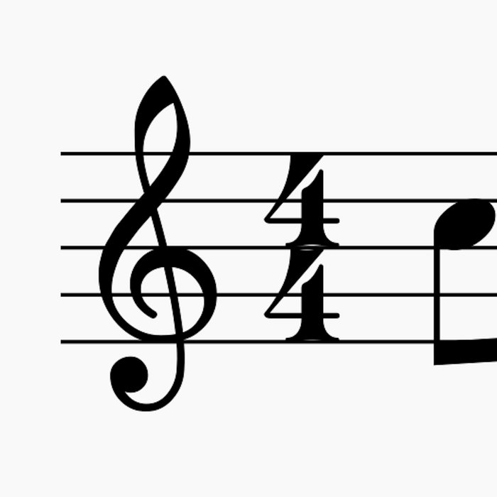 Ejercicios de digitación y composición (para Piano) | Ejercicios
