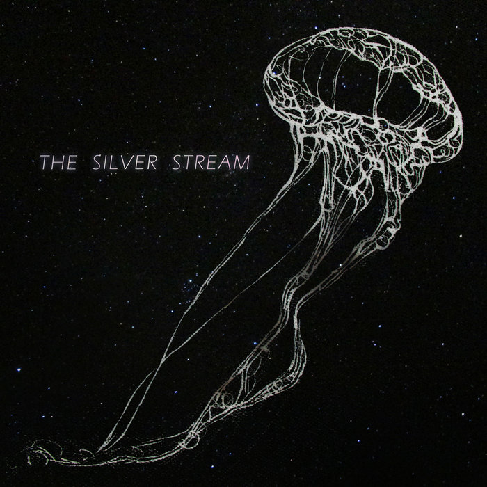 The Silver Stream | No Thee No Ess