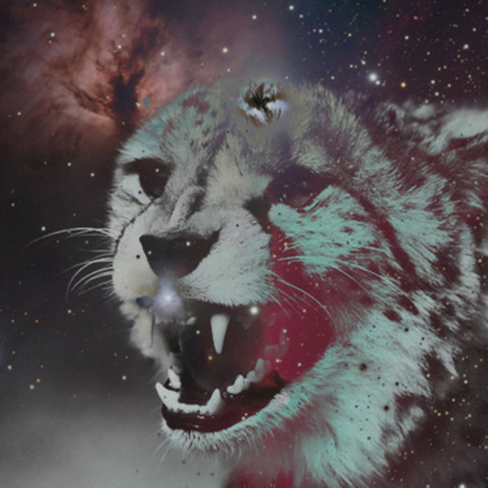 She Came to Me With Two Day Lilies Which She Put into My Hand and Said ...