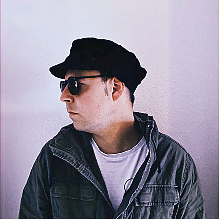 Jennifer Adams | Nottage