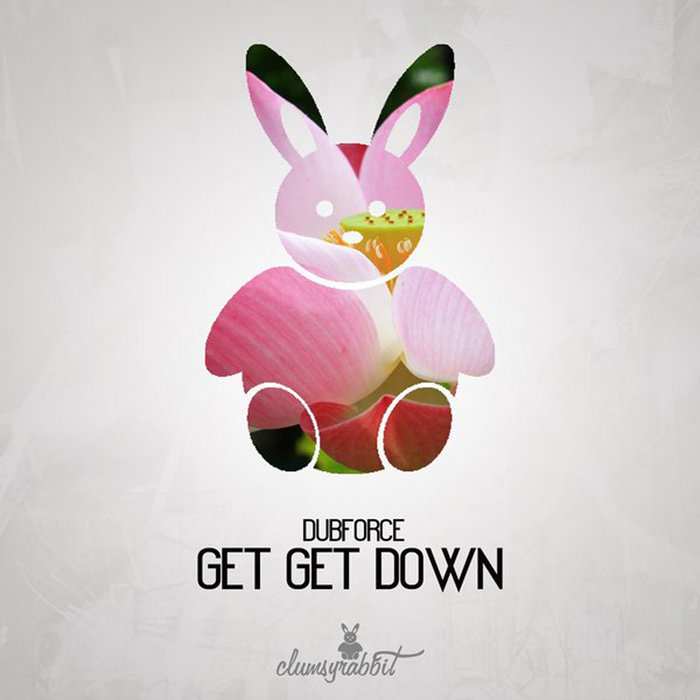 Get Get Down | Dubforce