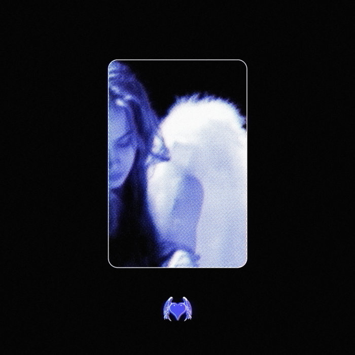 FALLEN ANGELS | bster!