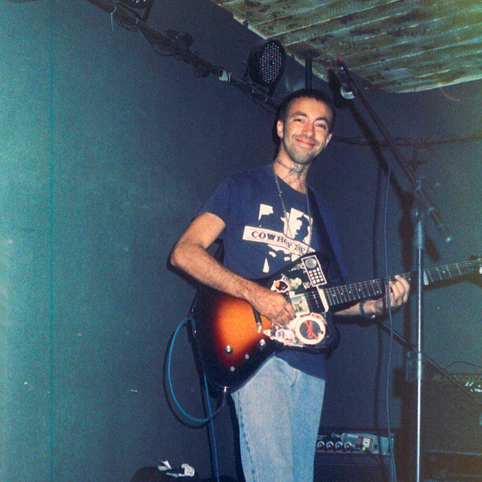 O Bruno Me Pediu Uma Música Pro Lenine Cantar (part. Felipe Pacheco ...