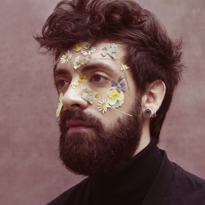 Max Adams | Max Adams