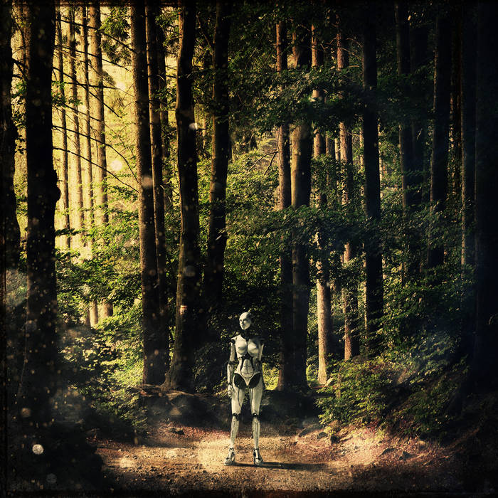 Karellen App Review: 'Childhood's End,' A Syfy Adaptation Of Arthur C.