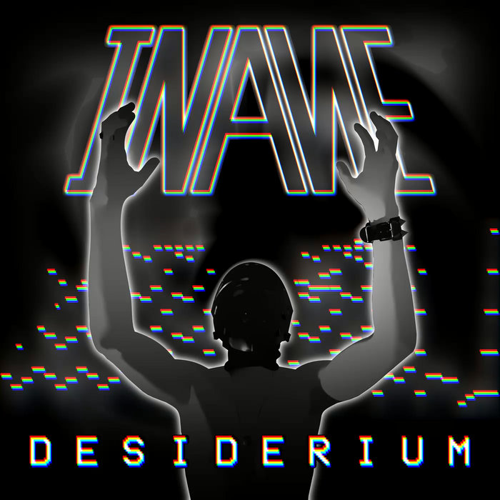 Desiderium | INANE