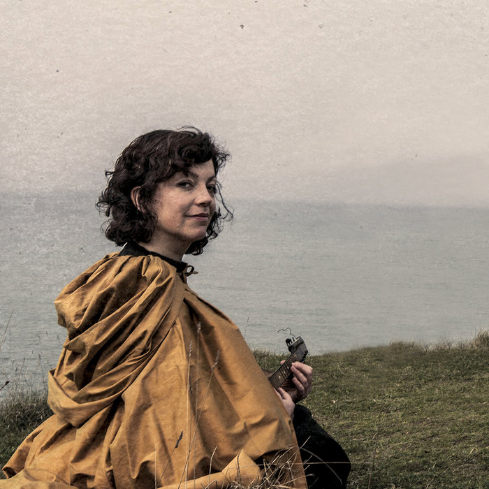 The Crank | Fannytastic