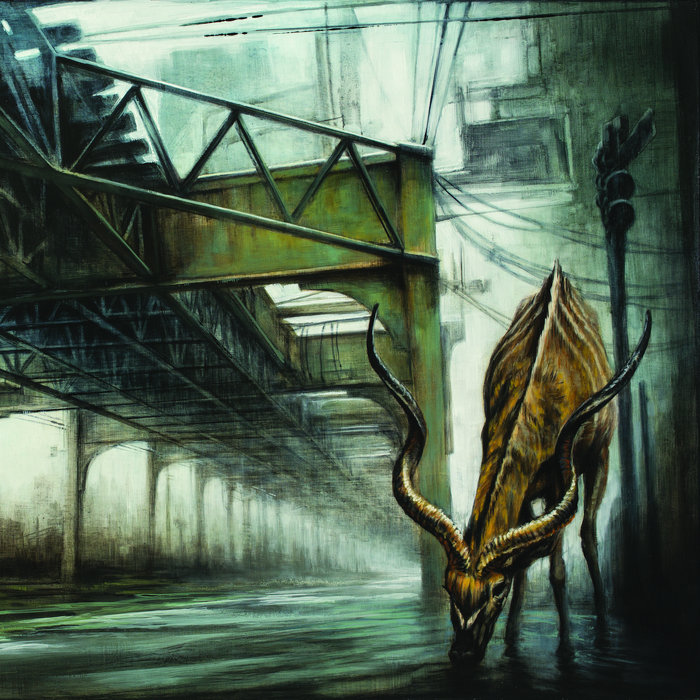 Hey There (Feat. Maya Dorn) | Dirtwire