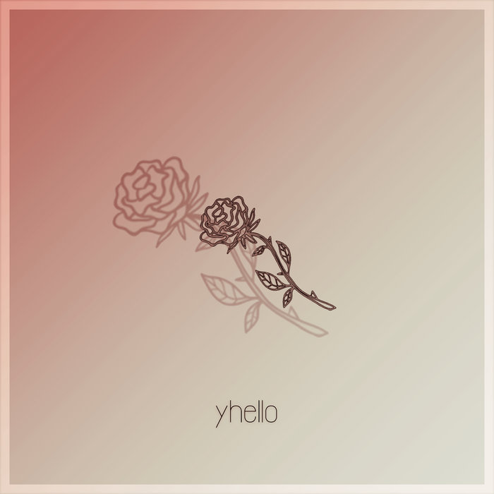 Sad Guitar Loops Pack Vol. 9 | yhello