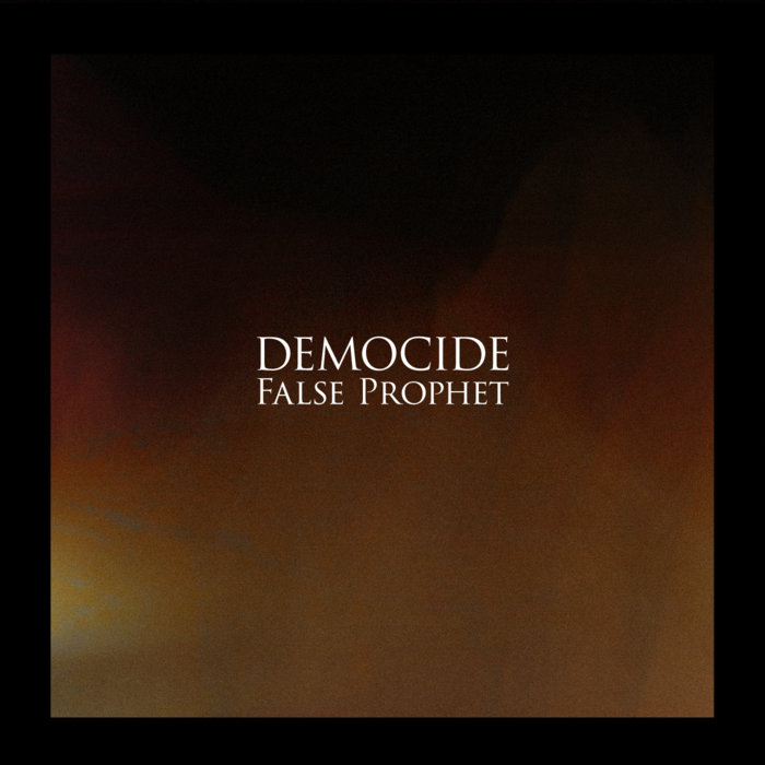 False Prophet | Democide