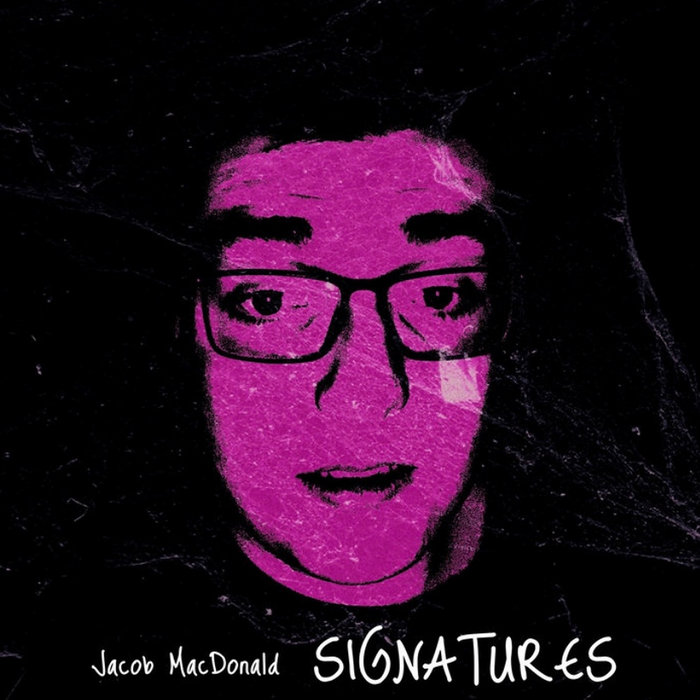 Waiting Til Midnight | Jacob MacDonald
