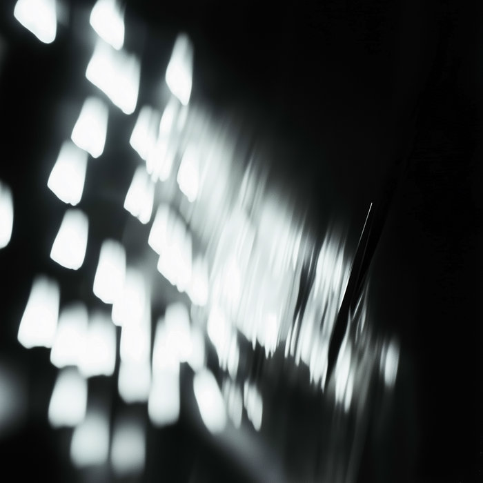 Broken Radio EP | Magisterium