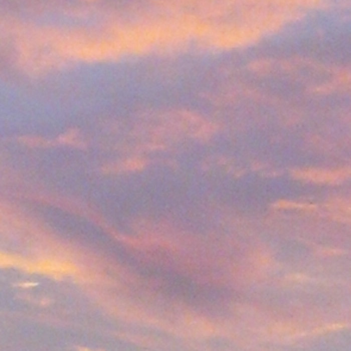 Edits and Excerpts | Scott Gillham