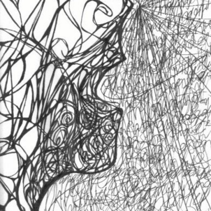 Op. 4 | Jared Hansen