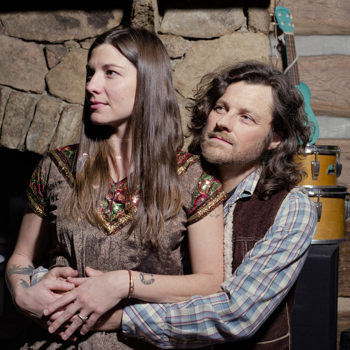 Holiday Forever | BIRDS and ARROWS