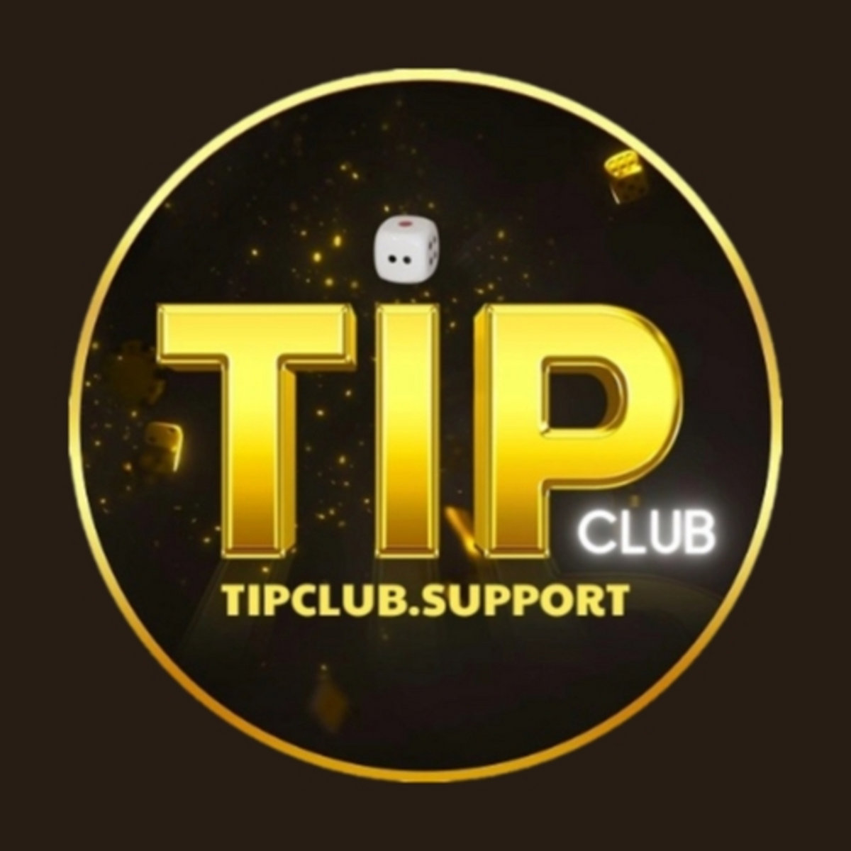 Tip club | tipclubsupport